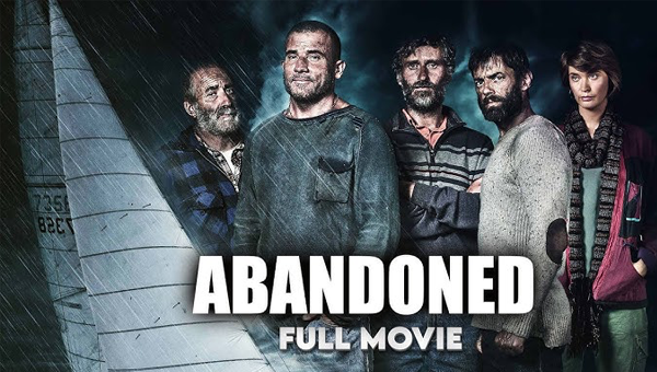 Tüm Zamanların En İyi Deniz ve Yelkenli Filmleri: Deniz Rüzgarlarıyla Büyülü Bir Yolculuk - tam ...