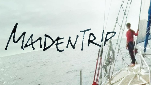 Tüm Zamanların En İyi Deniz ve Yelkenli Filmleri: Deniz Rüzgarlarıyla Büyülü Bir Yolculuk - tam ...