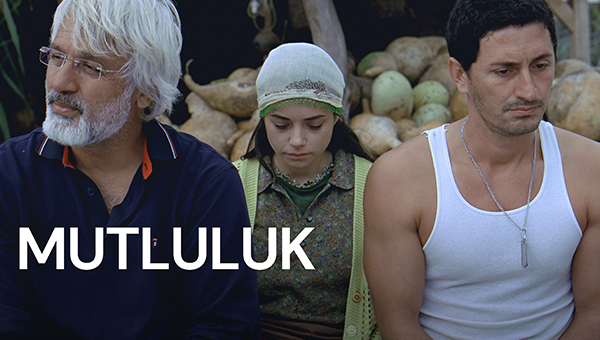 Tüm Zamanların En İyi Deniz ve Yelkenli Filmleri: Deniz Rüzgarlarıyla ...