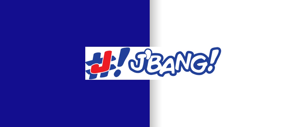 Jbang: Java ile Script Yazma / Blog :: burakcekil.com [tr]